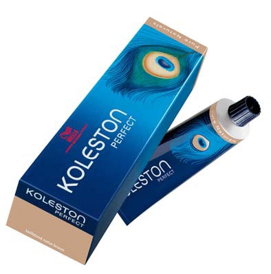 Koleston Perfect 10/03 60ml Di